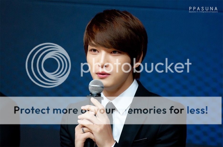 [PICS/DL] 171012 KBEE 2012 – JYJ / 72 pics {HQ} | idealparadise