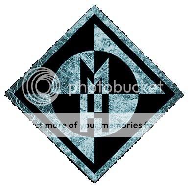 Fichier:Machine Head-logo.jpg — Wikipédia