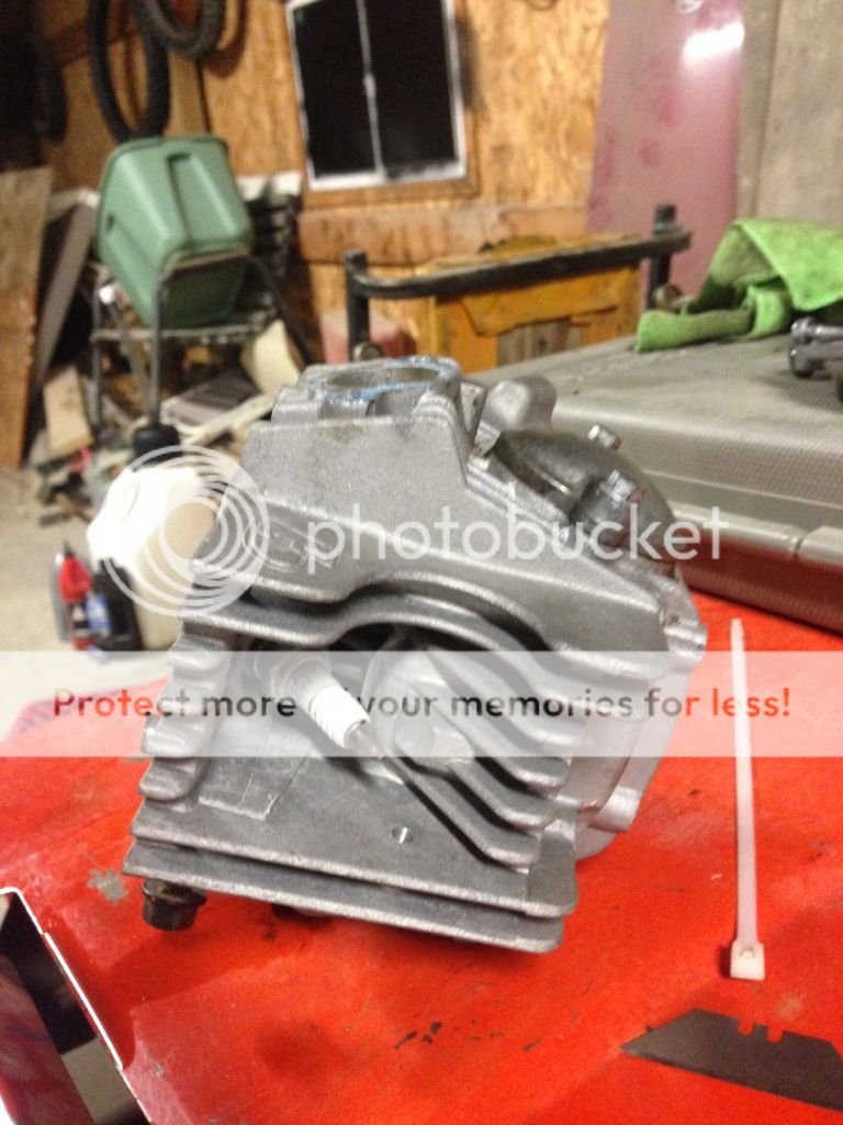 TB V1 Head "Original" | PlanetMinis Forums