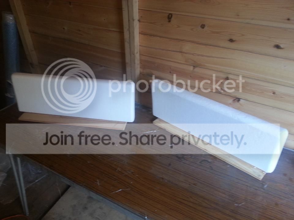 the resin rocket | Endless Sphere DIY EV Forum