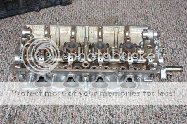 B20A,B20A5, B21, H22A4 parts for sale | Honda Prelude Forum