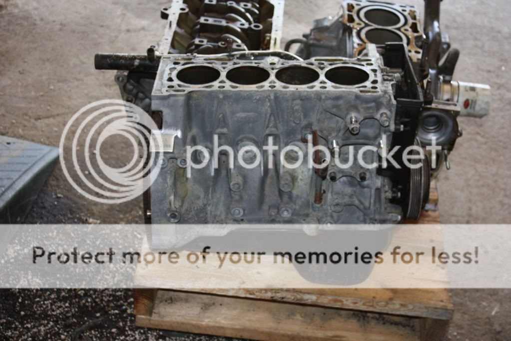 B20A,B20A5, B21, H22A4 parts for sale | Honda Prelude Forum