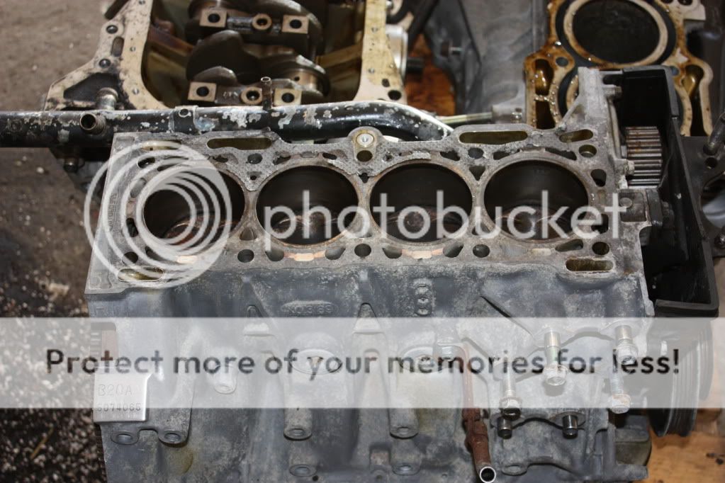 B20A,B20A5, B21, H22A4 parts for sale | Honda Prelude Forum