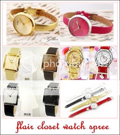 watch: flair_closet — LiveJournal