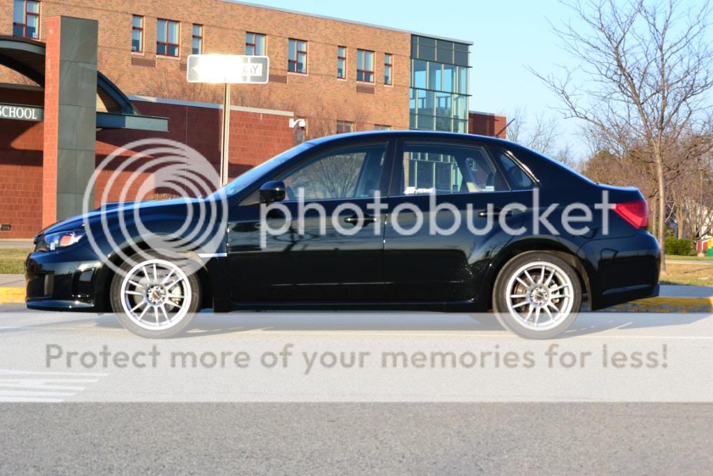 FS: (For Sale) Drag DR-38 wheels with RE-11's - NASIOC