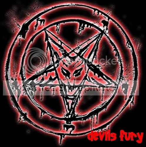 Clan:Devils Fury | RuneScape Clans Wiki | Fandom