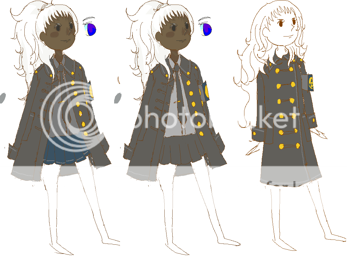 Rigel Bitar - chad gets a cake